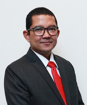 CIMB Islamic honoured as Islamic Retail Bank of the Year by The Banker ...