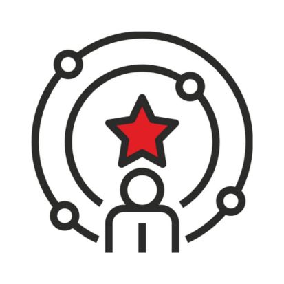 Talent Attraction, Growth and Retention | CIMB